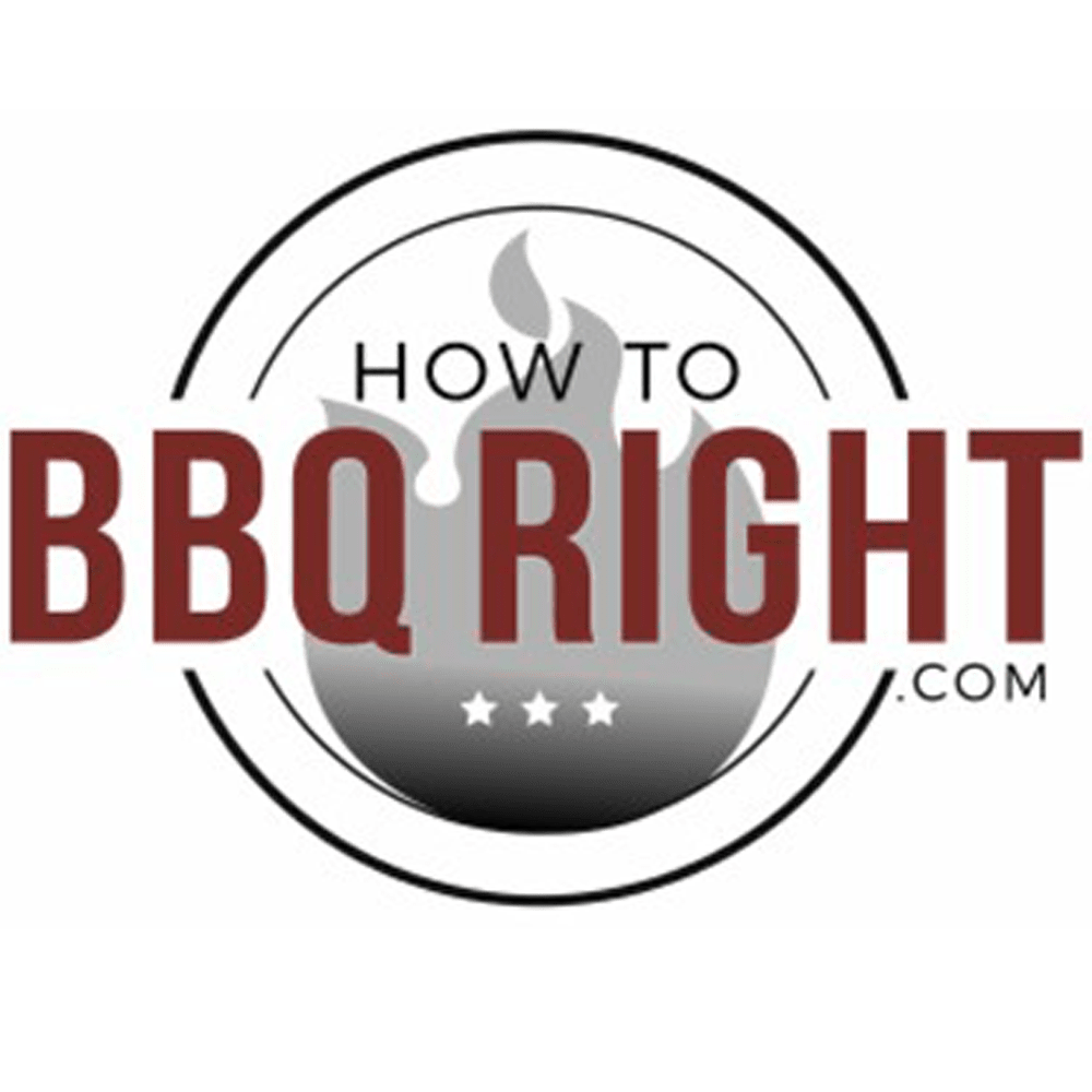 How to BBQ Right – Heath Riles BBQ