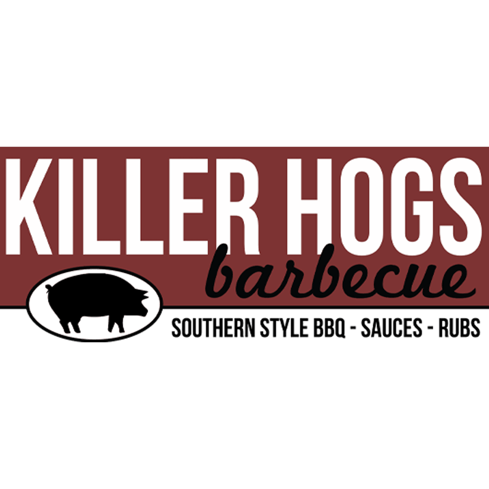 Killer Hogs – Tagged "KHRubs" – Heath Riles BBQ