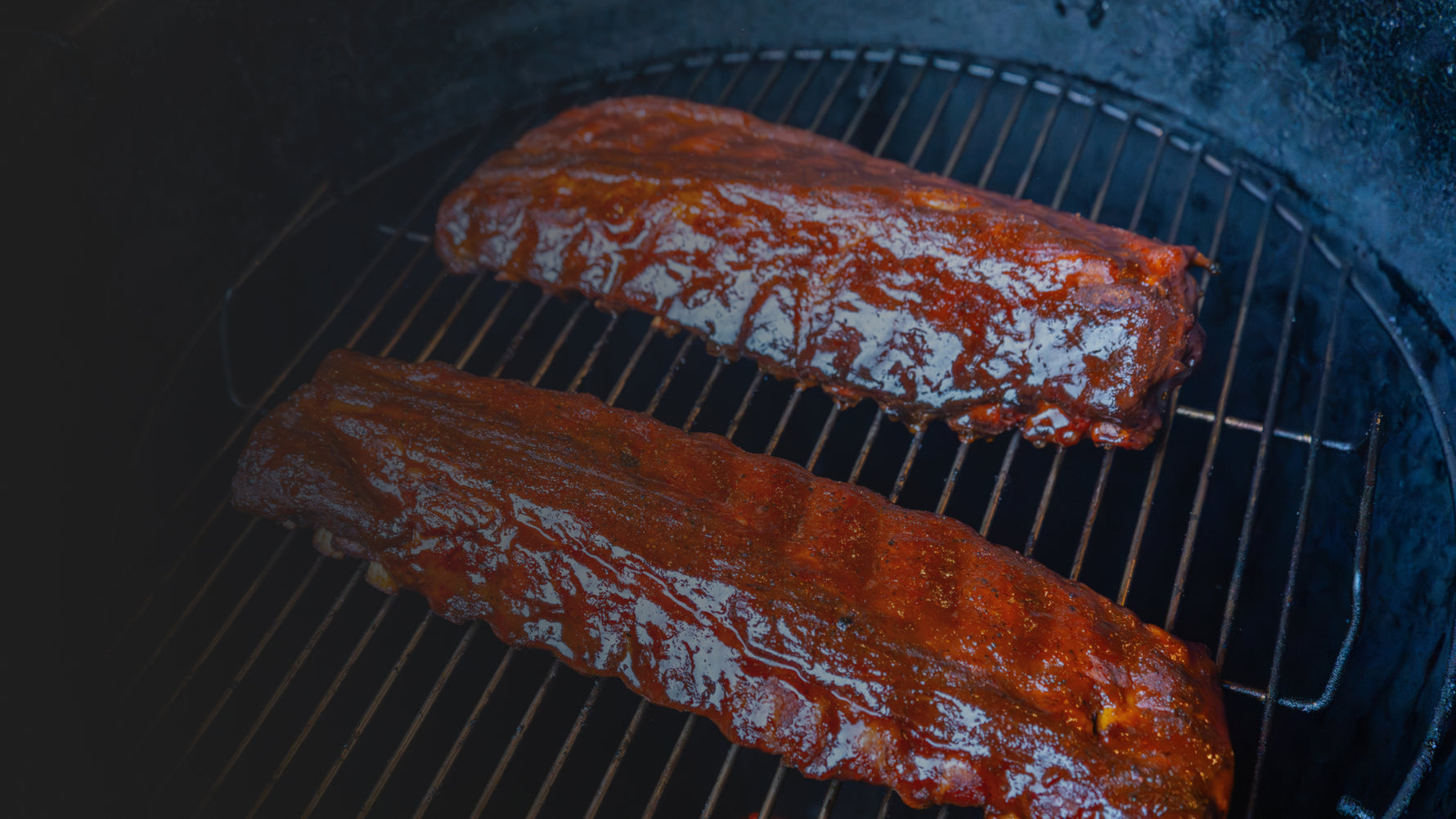 Heath Riles BBQ: Award Winning Rubs & Sauces - Shop Today!