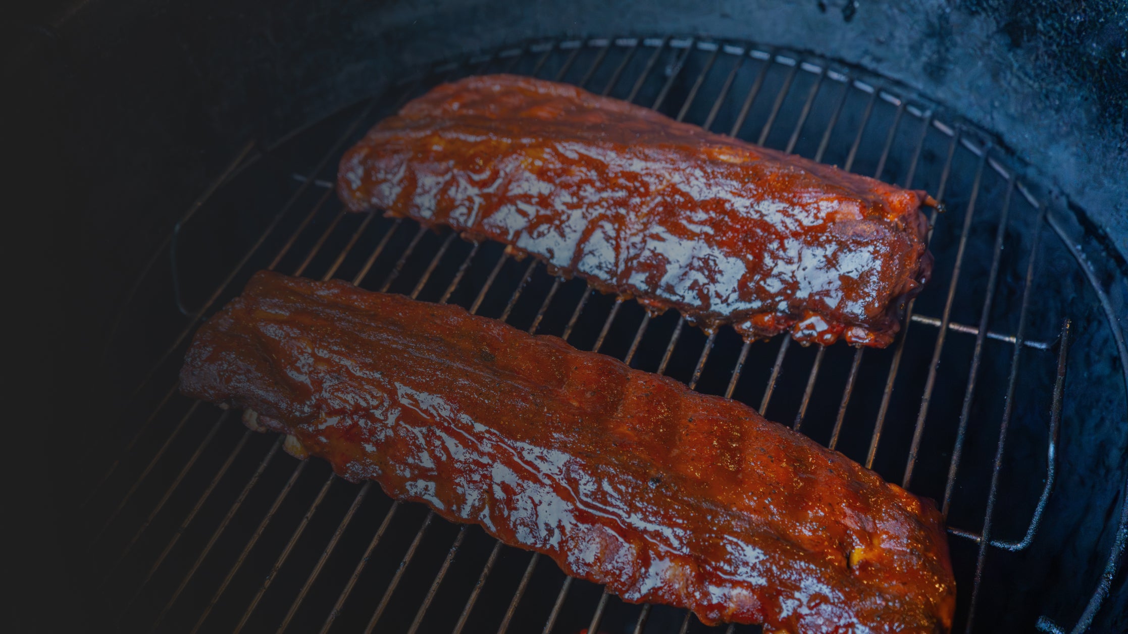 Heath Riles BBQ: Award Winning Rubs & Sauces - Shop Today!