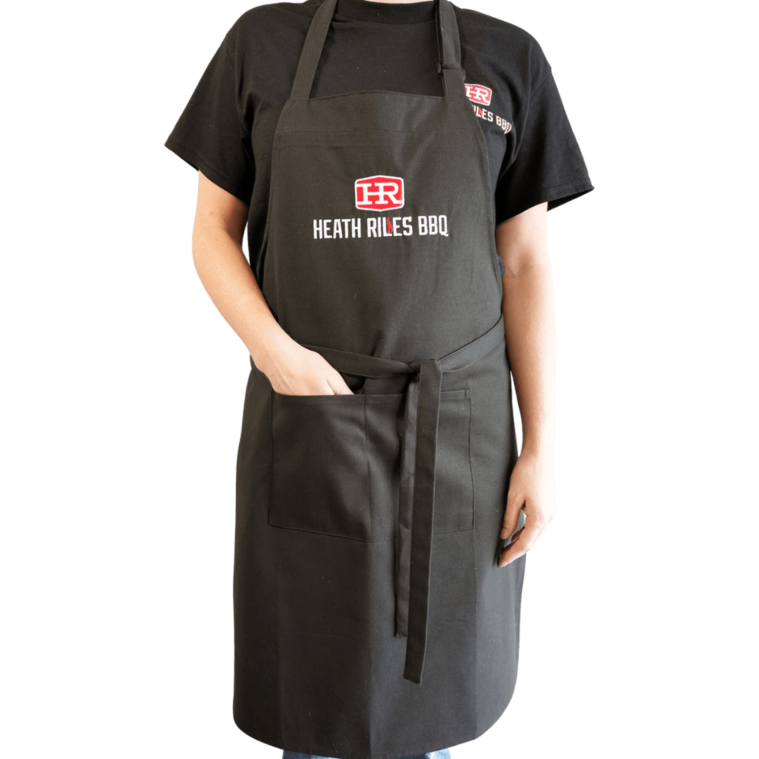 Award Winning BBQ Products | Heath Riles BBQ – Page 4