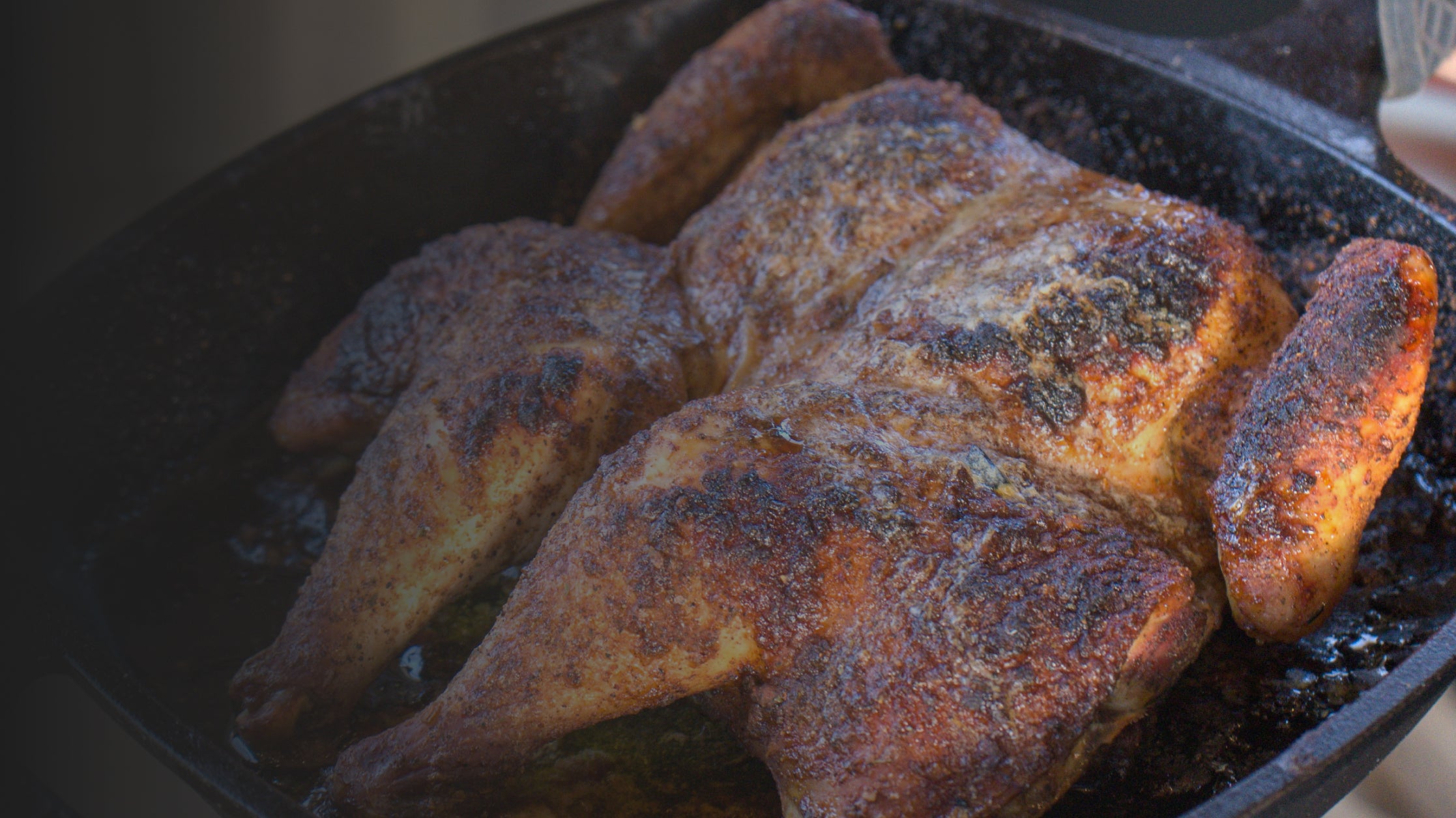 Heath Riles BBQ: Award Winning Rubs & Sauces - Shop Today!