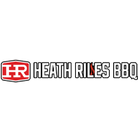 Heath Riles BBQ: Award Winning Rubs & Sauces - Shop Today!