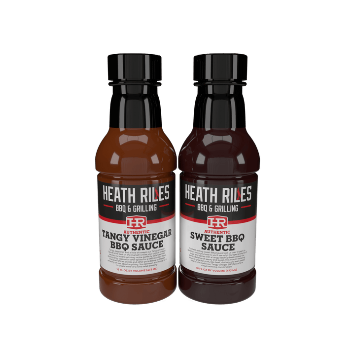 Store Locator – Heath Riles BBQ