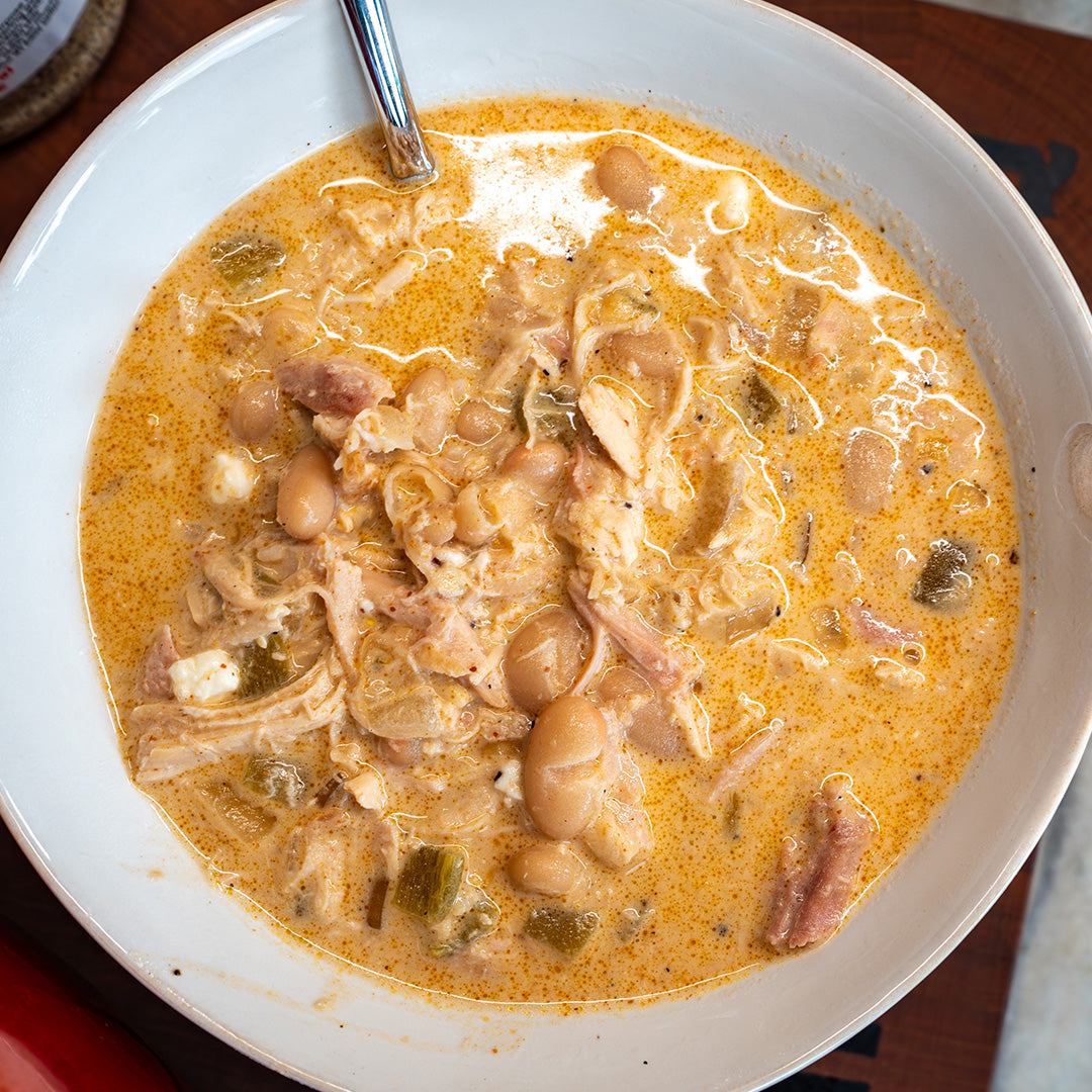 Heath Riles BBQ: Award Winning Rubs & Sauces - Shop Today!